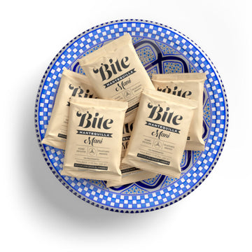Productos – Bite Guatemala