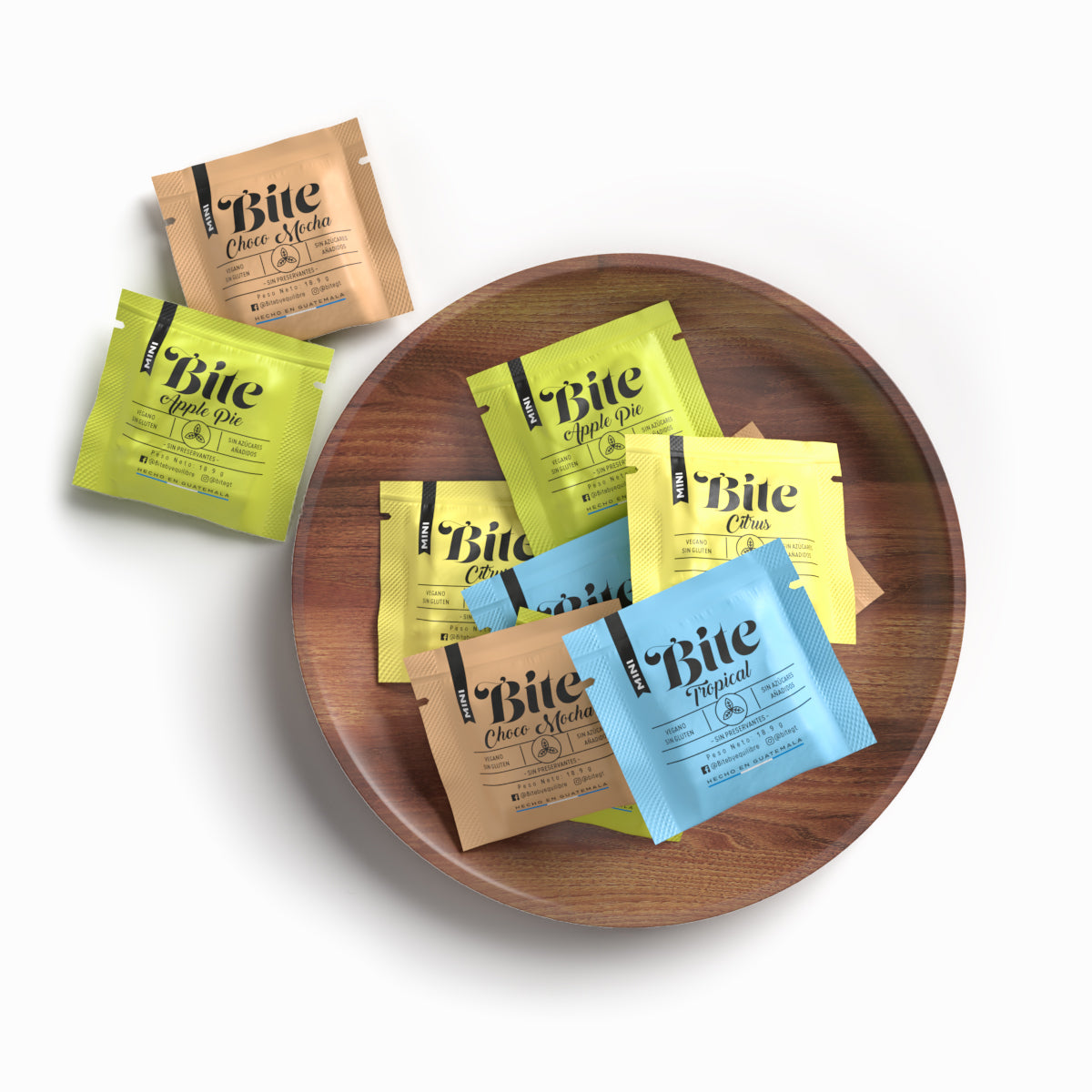 Productos – Bite Guatemala