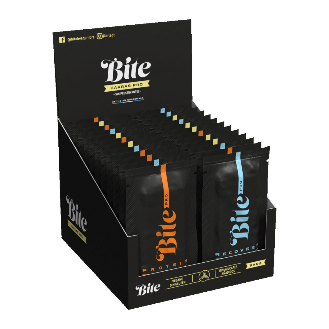 Productos – Bite Guatemala
