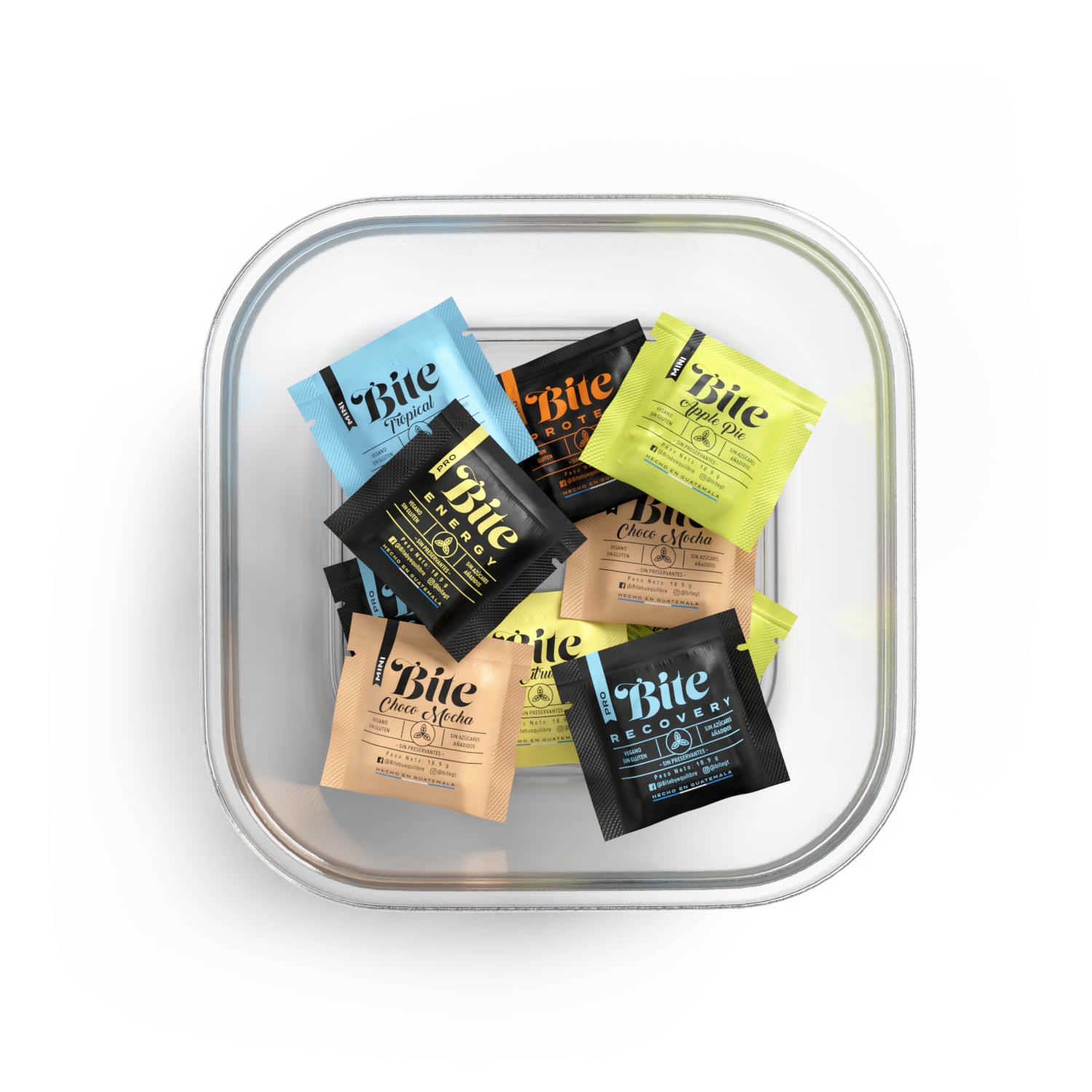 Productos – Bite Guatemala